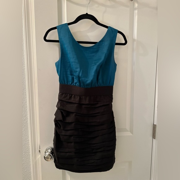 Express | Dresses | Express Dress | Poshmark